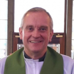 Our Lady of Victories Church - Glasnevin, Dublin